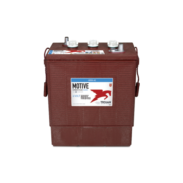 Trojan Battery J305G-AC